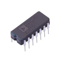 China New Genuine Electronics AD536AJQ IC Potentiometer Resistor Capacitor Monitor Memory One-Stop IC Accessories for sale