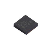China New Genuine Electronics AD5398BCPZ-REEL7 IC Potentiometer Resistor Capacitor Monitor Memory One-Stop IC Accessories for sale