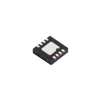 China New Genuine Electronics AD5398BCPZ-REEL7 IC Potentiometer Resistor Capacitor Monitor Memory One-Stop IC Accessories for sale