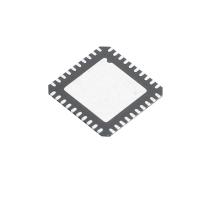 China New Genuine Electronics AD5410ACPZ-REEL7 IC Potentiometer Resistor Capacitor Monitor Memory One-Stop IC Accessories for sale