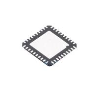 China New Genuine Electronics AD5412ACPZ-REEL7 IC Potentiometer Resistor Capacitor Monitor Memory One-Stop IC Accessories for sale