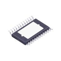 China New Genuine Electronics AD5412AREZ IC Potentiometer Resistor Capacitor Monitor Memory One-Stop IC Accessories for sale