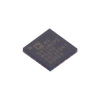 China New Genuine Electronics AD5413BCPZ-RL7 IC Potentiometer Resistor Capacitor Monitor Memory One-Stop IC Accessories for sale