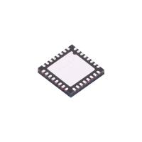 China New Genuine Electronics AD5413BCPZ-RL7 IC Potentiometer Resistor Capacitor Monitor Memory One-Stop IC Accessories for sale