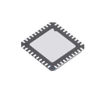 China New Genuine Electronics AD5420ACPZ-REEL7 IC Potentiometer Resistor Capacitor Monitor Memory One-Stop IC Accessories for sale