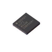 China New Genuine Electronics AD5421ACPZ-REEL7 IC Potentiometer Resistor Capacitor Monitor Memory One-Stop IC Accessories for sale
