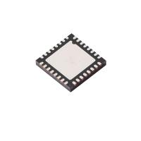 China New Genuine Electronics AD5421ACPZ-REEL7 IC Potentiometer Resistor Capacitor Monitor Memory One-Stop IC Accessories for sale