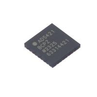 China New Genuine Electronics AD5421BCPZ-REEL7 IC Potentiometer Resistor Capacitor Monitor Memory One-Stop IC Accessories for sale