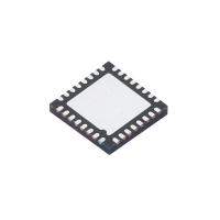 China New Genuine Electronics AD5421BCPZ-REEL7 IC Potentiometer Resistor Capacitor Monitor Memory One-Stop IC Accessories for sale