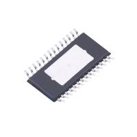 China New Genuine Electronics AD5421BREZ IC Potentiometer Resistor Capacitor Monitor Memory One-Stop IC Accessories for sale