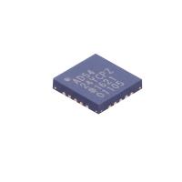 China New Genuine Electronics AD5424YCPZ IC Potentiometer Resistor Capacitor Monitor Memory One-Stop IC Accessories for sale
