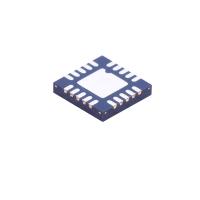 China New Genuine Electronics AD5424YCPZ IC Potentiometer Resistor Capacitor Monitor Memory One-Stop IC Accessories for sale