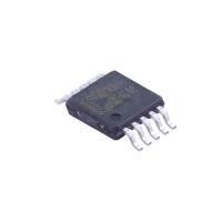 China New Genuine Electronics AD5426YRMZ IC Potentiometer Resistor Capacitor Monitor Memory One-Stop IC Accessories for sale