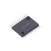 China New Genuine Electronics AD5428YRUZ-REEL7 IC Potentiometer Resistor Capacitor Monitor Memory One-Stop IC Accessories for sale