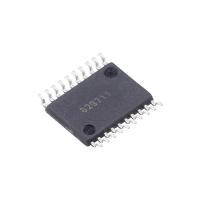 China New Genuine Electronics AD5433YRUZ IC Potentiometer Resistor Capacitor Monitor Memory One-Stop IC Accessories for sale