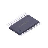 China New Genuine Electronics AD5440YRUZ-REEL7 IC Potentiometer Resistor Capacitor Monitor Memory One-Stop IC Accessories for sale
