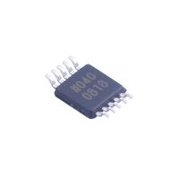 China New Genuine Electronics AD5444YRMZ-REEL7 IC Potentiometer Resistor Capacitor Monitor Memory One-Stop IC Accessories for sale