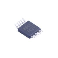 China New Genuine Electronics AD5446YRMZ IC Potentiometer Resistor Capacitor Monitor Memory One-Stop IC Accessories for sale