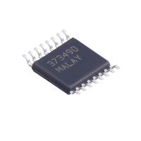 China New Genuine Electronics AD5449YRUZ IC Potentiometer Resistor Capacitor Monitor Memory One-Stop IC Accessories for sale