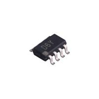 China New Genuine Electronics AD5450YUJZ-REEL7 IC Potentiometer Resistor Capacitor Monitor Memory One-Stop IC Accessories for sale