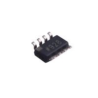 China New Genuine Electronics AD5450YUJZ-REEL7 IC Potentiometer Resistor Capacitor Monitor Memory One-Stop IC Accessories for sale