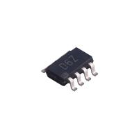 China New Genuine Electronics AD5451YUJZ-REEL7 IC Potentiometer Resistor Capacitor Monitor Memory One-Stop IC Accessories for sale