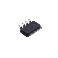 China New Genuine Electronics AD5451YUJZ-REEL7 IC Potentiometer Resistor Capacitor Monitor Memory One-Stop IC Accessories for sale