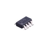 China New Genuine Electronics AD5452YUJZ-REEL7 IC Potentiometer Resistor Capacitor Monitor Memory One-Stop IC Accessories for sale