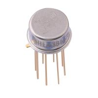 China New Genuine Electronics AD549JHZ IC Potentiometer Resistor Capacitor Monitor Memory One-Stop IC Accessories for sale