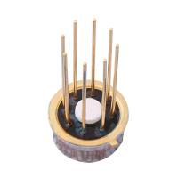 China New Genuine Electronics AD549JHZ IC Potentiometer Resistor Capacitor Monitor Memory One-Stop IC Accessories for sale