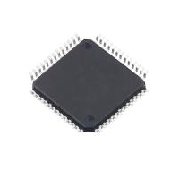 China New Genuine Electronics AD5520JSTZ IC Potentiometer Resistor Capacitor Monitor Memory One-Stop IC Accessories for sale
