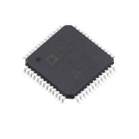China New Genuine Electronics AD5522JSVDZ IC Potentiometer Resistor Capacitor Monitor Memory One-Stop IC Accessories for sale