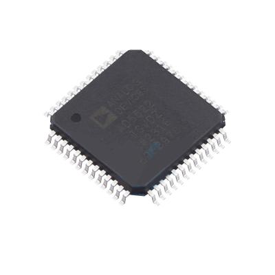 China New Genuine Electronics AD5522JSVDZ IC Potentiometer Resistor Capacitor Monitor Memory One-Stop IC Accessories for sale