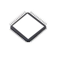 China New Genuine Electronics AD5522JSVDZ IC Potentiometer Resistor Capacitor Monitor Memory One-Stop IC Accessories for sale
