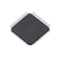 China New Genuine Electronics AD5522JSVUZ IC Potentiometer Resistor Capacitor Monitor Memory One-Stop IC Accessories for sale