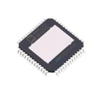 China New Genuine Electronics AD5522JSVUZ IC Potentiometer Resistor Capacitor Monitor Memory One-Stop IC Accessories for sale