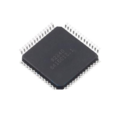 China New Genuine Electronics AD5522JSVUZ-RL IC Potentiometer Resistor Capacitor Monitor Memory One-Stop IC Accessories for sale