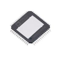 China New Genuine Electronics AD5522JSVUZ-RL IC Potentiometer Resistor Capacitor Monitor Memory One-Stop IC Accessories for sale