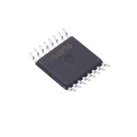 China New Genuine Electronics AD5530BRUZ-REEL7 IC Potentiometer Resistor Capacitor Monitor Memory One-Stop IC Accessories for sale