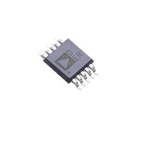 China New Genuine Electronics AD5541AARMZ IC Potentiometer Resistor Capacitor Monitor Memory One-Stop IC Accessories for sale