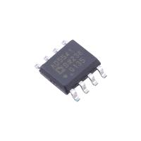 China New Genuine Electronics AD5541BRZ IC Potentiometer Resistor Capacitor Monitor Memory One-Stop IC Accessories for sale