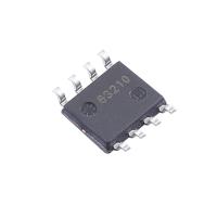 China New Genuine Electronics AD5541CRZ IC Potentiometer Resistor Capacitor Monitor Memory One-Stop IC Accessories for sale