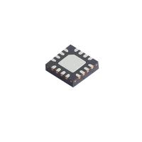 China New Genuine Electronics AD5542ABCPZ-REEL7 IC Potentiometer Resistor Capacitor Monitor Memory One-Stop IC Accessories for sale