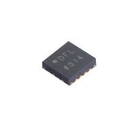 China New Genuine Electronics AD5542ABCPZ-REEL7 IC Potentiometer Resistor Capacitor Monitor Memory One-Stop IC Accessories for sale