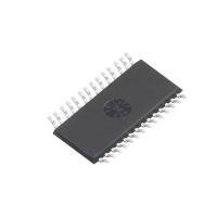 China New Genuine Electronics AD5544ARSZ IC Potentiometer Resistor Capacitor Monitor Memory One-Stop IC Accessories for sale