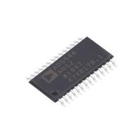 China New Genuine Electronics AD5544ARSZ IC Potentiometer Resistor Capacitor Monitor Memory One-Stop IC Accessories for sale