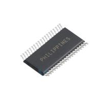 China New Genuine Electronics AD5547BRUZ IC Potentiometer Resistor Capacitor Monitor Memory One-Stop IC Accessories for sale