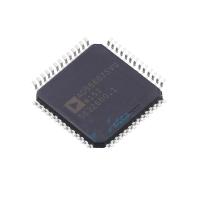 China New Genuine Electronics AD5560JSVUZ IC Potentiometer Resistor Capacitor Monitor Memory One-Stop IC Accessories for sale