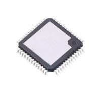 China New Genuine Electronics AD5560JSVUZ IC Potentiometer Resistor Capacitor Monitor Memory One-Stop IC Accessories for sale
