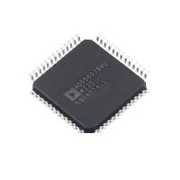 China New Genuine Electronics AD5560JSVUZ-REEL IC Potentiometer Resistor Capacitor Monitor Memory One-Stop IC Accessories for sale